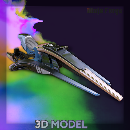 3D file Shadow Box 📦 ・3D printer model to download・Cults