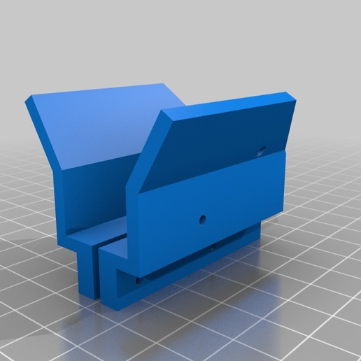 🚁 (full Collection) Ossum Jeep parts and Accessories・Free 3D File for ...