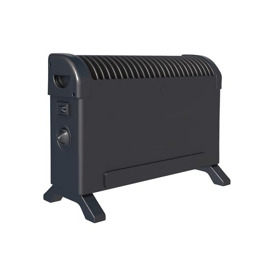🛰 heater / heater stl / Portable Heaters / Portable Radiator / Radiant ...