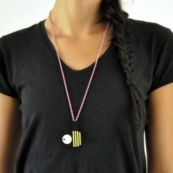 All the 3D models of BEEVERYCREATIVE・Cults