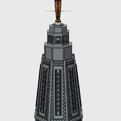 bioshock custom modles・1 Modelo 3D & Archivo STL para Descargar・Cults