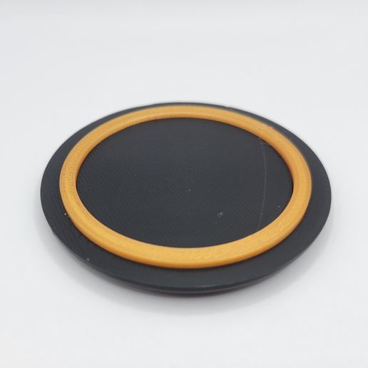 🪄 Day / Night Counter - Simple Token for Tracking Day and Night in ...