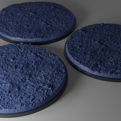 130mm best STL files for 3D printer・68 free models to download・Cults