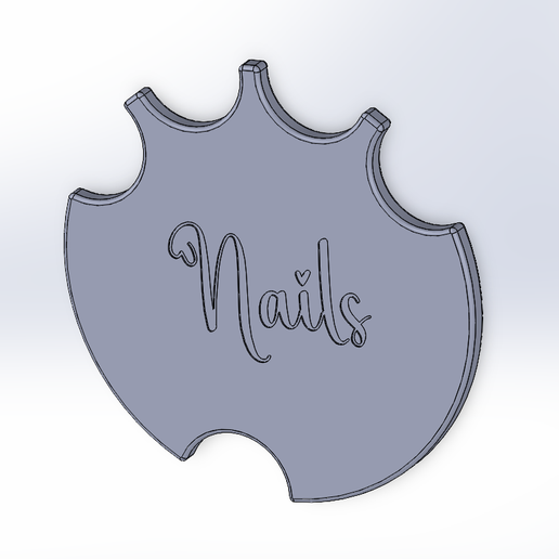 🎨 Nails / Nails Prop / Nails Tech | Nails Art / ### COMMERCIAL USE ...