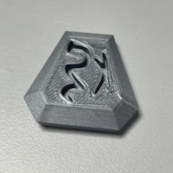 662 search results for 3D models to 3D print with the keyword(s ...