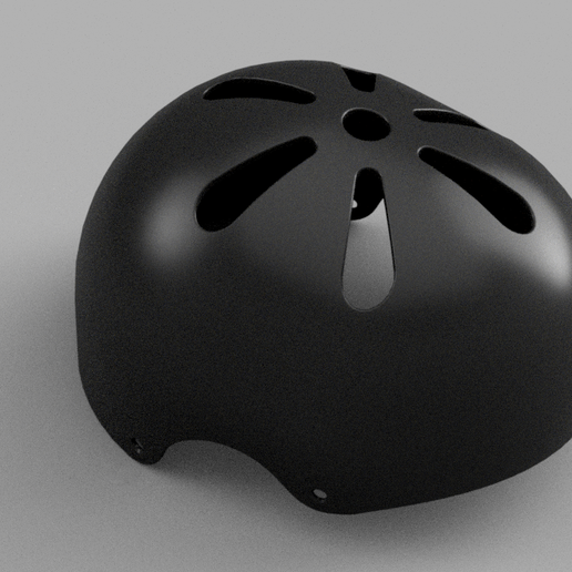 protech delta helmet