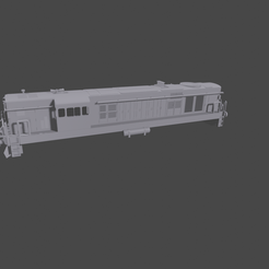 Nswgr best STL files for 3D printing・17 models to download・Cults