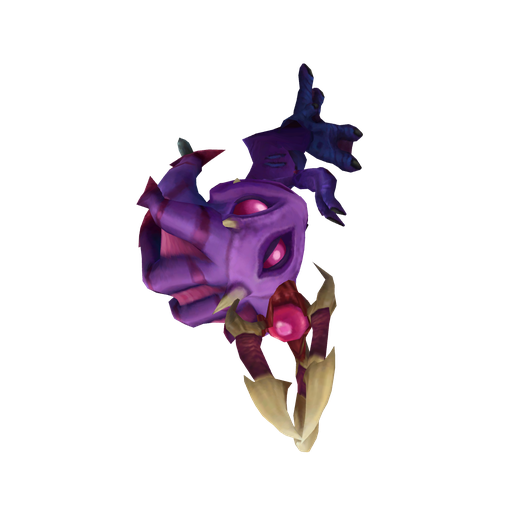 void fizz