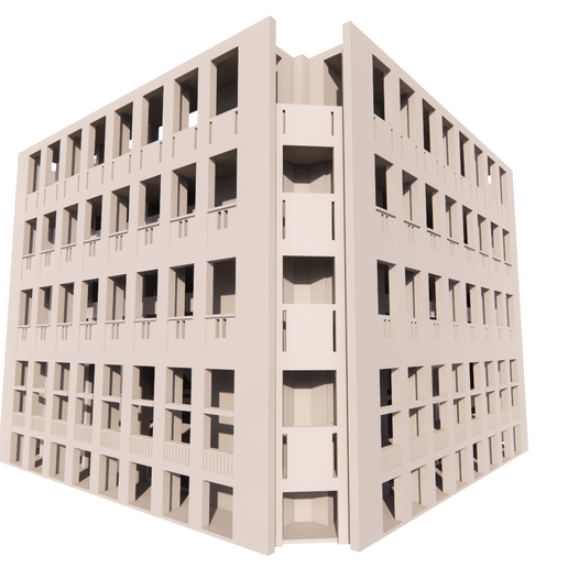 library phillips exeter academy