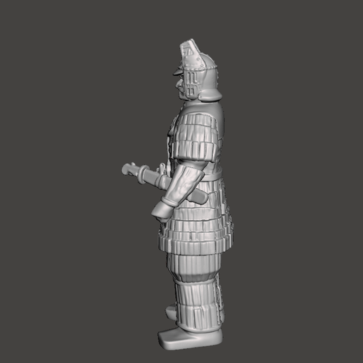 🎨 KAIJU DAIMAJIN DAIMASHIN GIANT DEMON GOD 1966 RETRO FAN ART SOFUBI ...