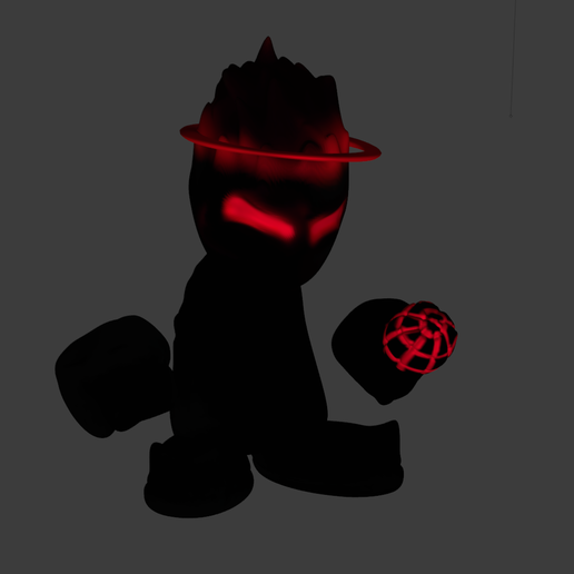 auditor madness combat