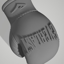 Boxing best 3D printer files・477 models to download・Cults