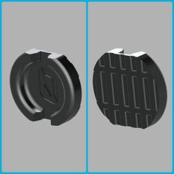 Onewheel best STL files for 3D printing・71 models to download・Cults