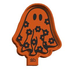 Download 1 3D model from Fall listed by cmskrose • 3D printer files ...