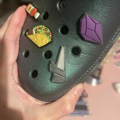 Puffco best 3D printing files・68 models to download・Cults