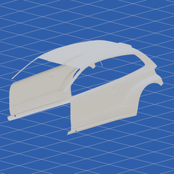 Volkswagen best STL files for 3D printing・4.6k models to download・Cults