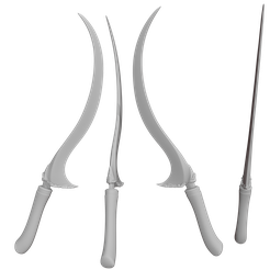 Malenia best 3D printing files・146 models to download・Cults