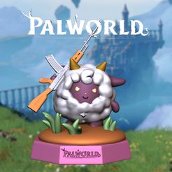 Download 10 3D models from things to make listed by alabamaandrew • 3D ...