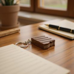 Slt best STL files for 3D printing・128 free models to download・Cults