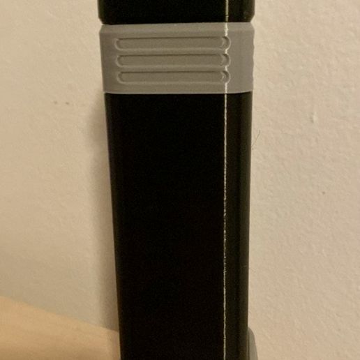 🚬 Cannabis Cigar maker・ STL File for 3D printing・Cults