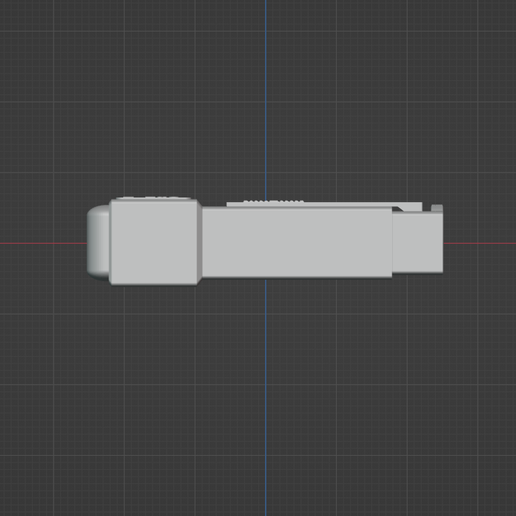 🗿 Escape From Tarkov MS2000 Marker・ STL File for 3D printing・Cults