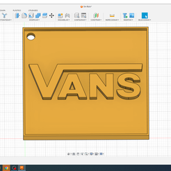 Ufc best 3D printing models・153 designs to download・Cults