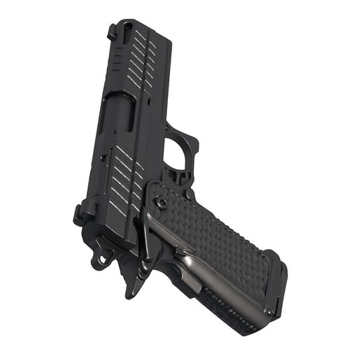 🆓 Live Free Armory Apollo 11 / gun stl / rifle / rifle stl / sniper ...