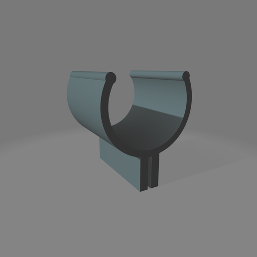 Free STL file Tig Filler Rod Holder 🧞‍♂️ ・3D printing model to download ...