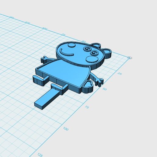 suzy sheep printable