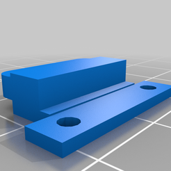 Xmods best STL files for 3D printing・155 models to download・Cults