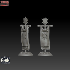Asoiaf best STL files for 3D printing・98 models to download・Cults