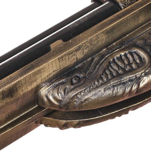 🤙 Blundergat Acid Gat Call of Duty CoD Zombies Prop Replica wonder ...