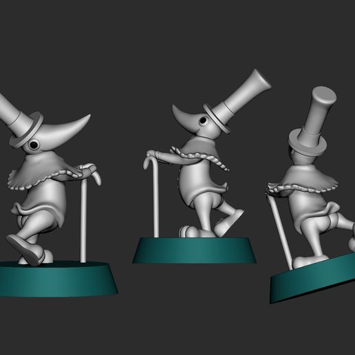 🗡️ EXCALIBUR - FANART (SOUL EATER Anime) 3D Printable・ STL File for 3D ...