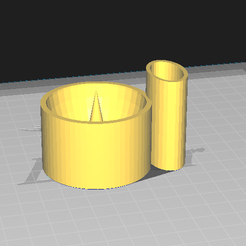Debowler best 3D printing models・31 designs to download・Cults