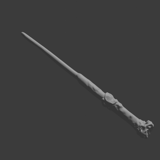 magic wand harry potter png