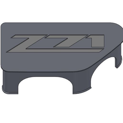 🚙 Stake Pocket Covers for 2019-2025 GMC Sierra and Chevrolet Silverado ...