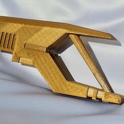 Tmnt best free 3D printing files・101 models to download・Cults