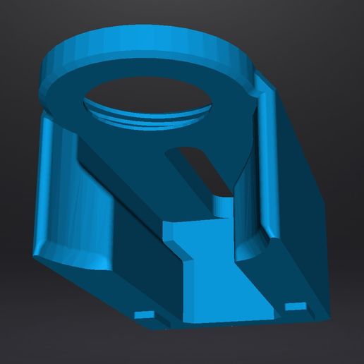 ☕ Mess-Free Nespresso Pod Loader for Stainless Refills (Original Line ...