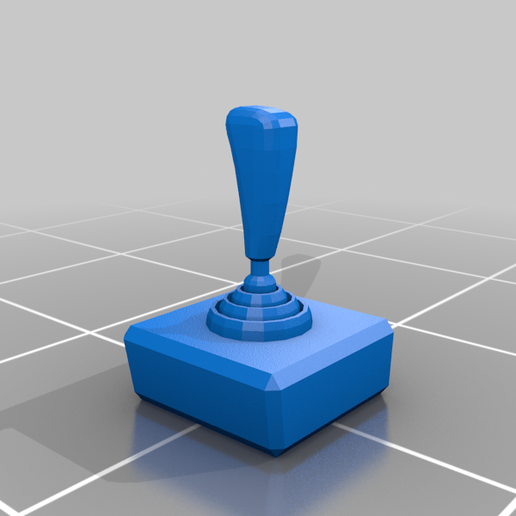 🎲 TF2 wrangler・Free 3D File for ・Cults