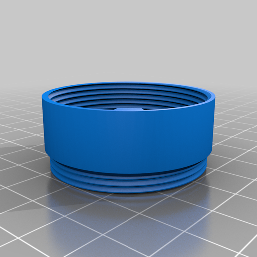 Free 3D file Planetary geared fan 🎲 ・3D printing model to download・Cults