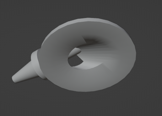 🔦 Outdoor Wall Light・Free STL File for 3D printing・Cults