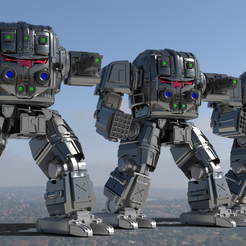 Imp best STL files for 3D printer・141 models to download・Cults