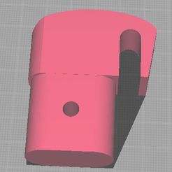 Ladder best STL files for 3D printer・300 models to download・Cults