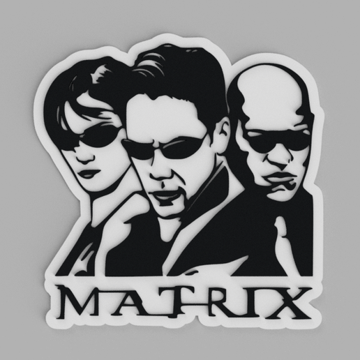 matrix neo trinity morpheus