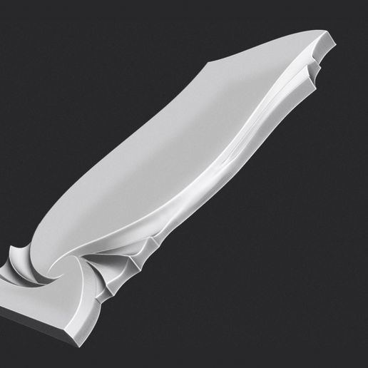 🪦 Memorial tombstone 3d model・ STL File for 3D printing and CNC ...