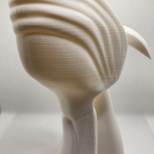 🏆 Abu Dhabi F1 Grand Prix Trophy・ STL File for 3D printing・Cults