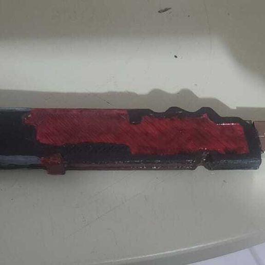 💾 CYBERPUNK RELIC BIOCHIP USB USB Flash Drive Case・ STL File for 3D ...