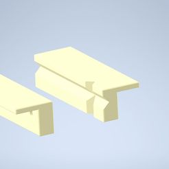 Jaws best free 3D printer files・71 models to download・Cults