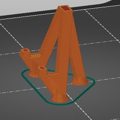 Coin Holder best 3D printing files・65 free models to download・Cults
