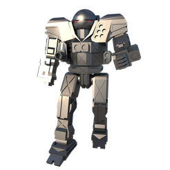 Free STL file Star Python・3D printing template to download・Cults